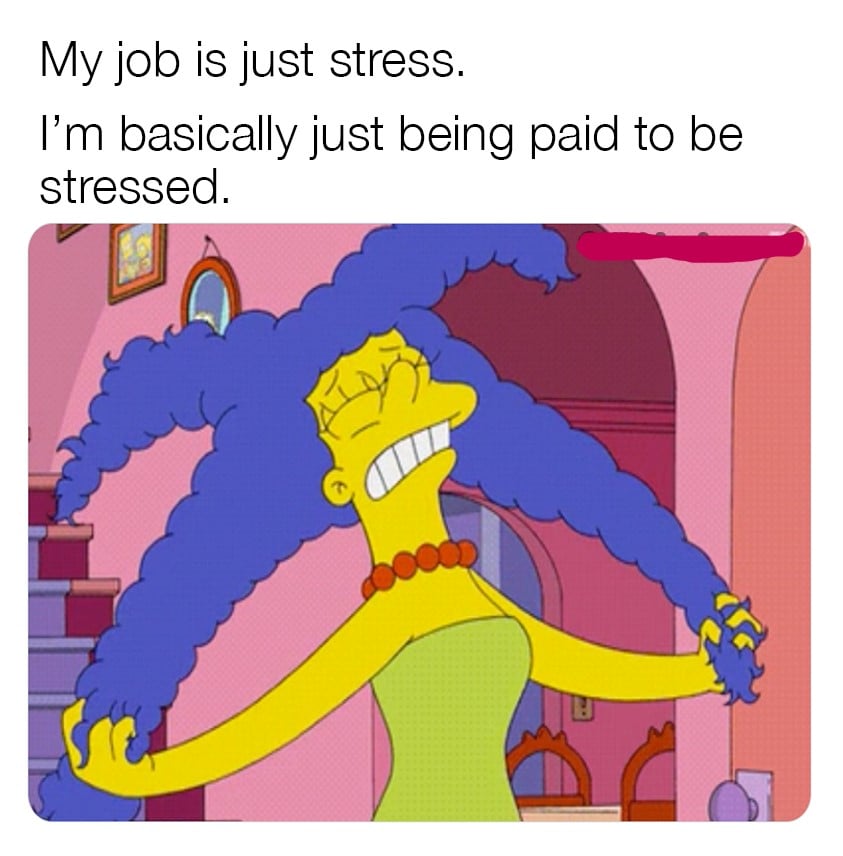 Meme Revolution: Office Meme and Workplace Culture