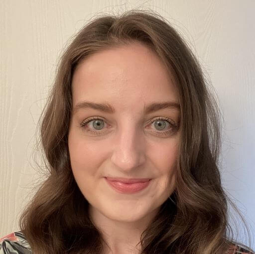 Best 30-day Office Weight Loss Challenge Ideas