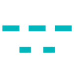 Top 10 Corporate Wellness Certifications to Boost Employee Well-being