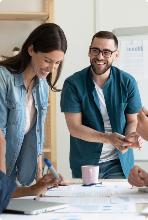 Employee Wellness Program: The Ultimate Guide - Wellics