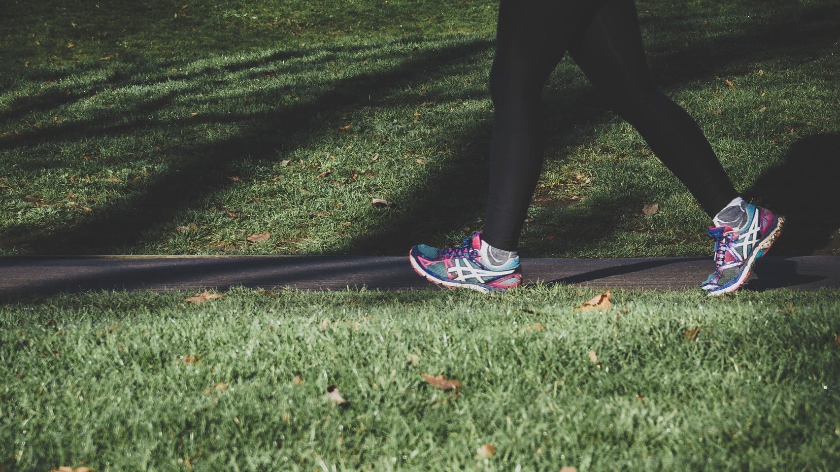 How to Set Up a Step Challenge At Work - Wellics