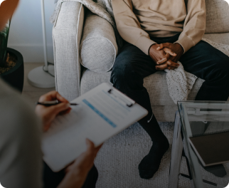 How to Set Up a Step Challenge At Work - Wellics